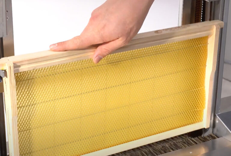 hive-controller2 – 대성하이브입니다.